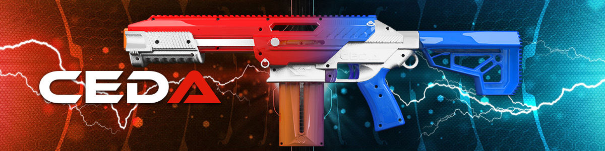 CEDA Performance Blaster kaufen bei Blasterparts! - blasterparts.com