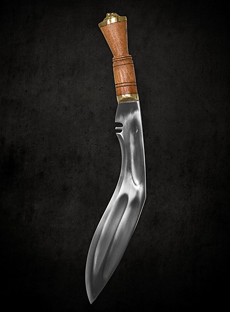 Kukri der Assam Rifles - supremereplicas.com