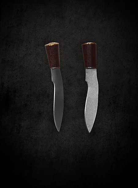 Kukri der Assam Rifles - supremereplicas.com