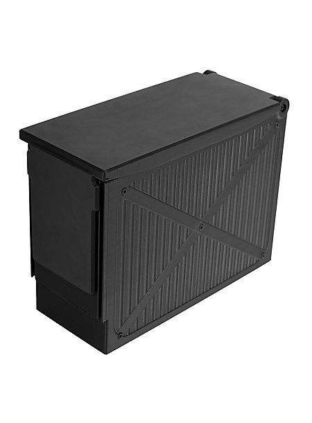 Blasterparts - Ammo Box für X-Shot Insanity Rage Fire - andracor.com
