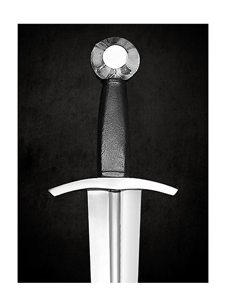 Coustille - supremereplicas.com