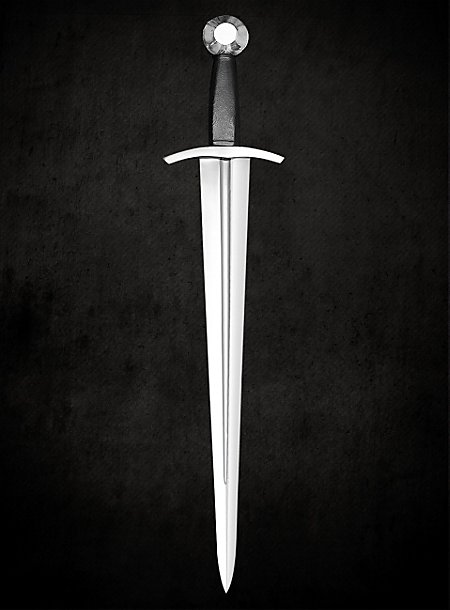 Coustille - supremereplicas.com