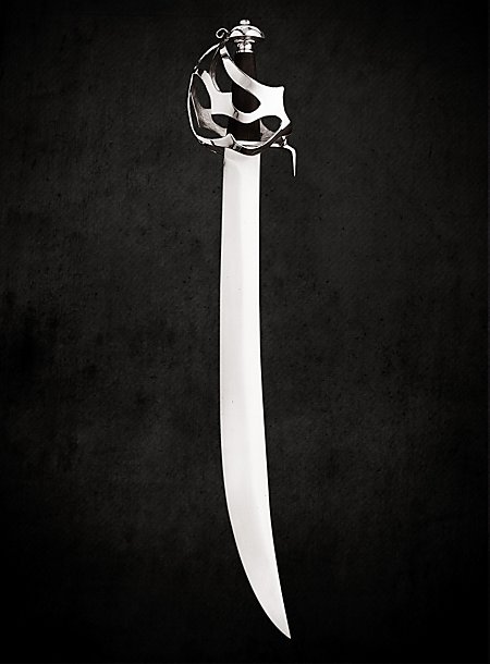 Cutlass - supremereplicas.com