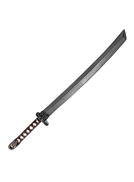 Dark Moon - Katana - andracor.com