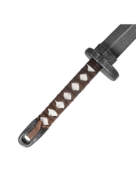 Dark Moon - Katana - andracor.com