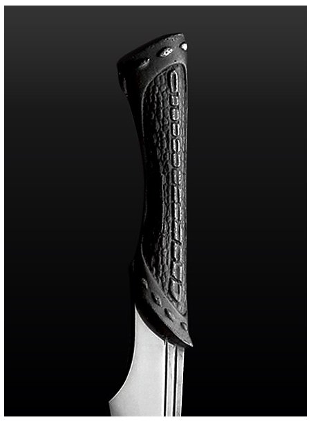Fantasy-Messer - supremereplicas.com