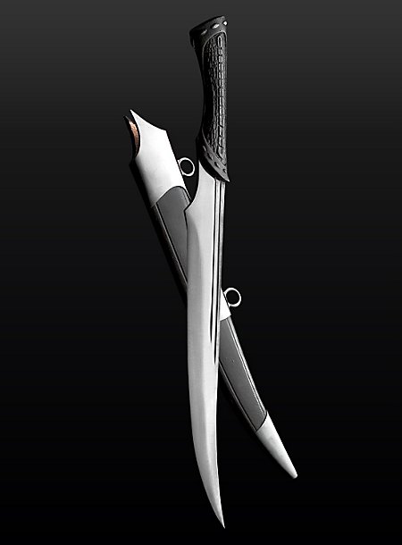 Fantasy-Messer - supremereplicas.com