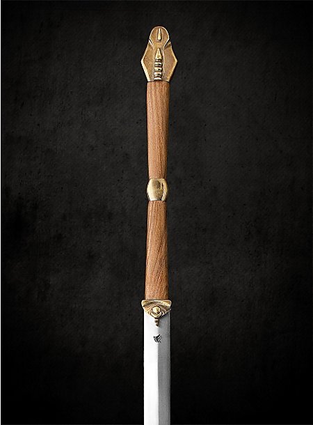 Fantasy Warbrand - supremereplicas.com