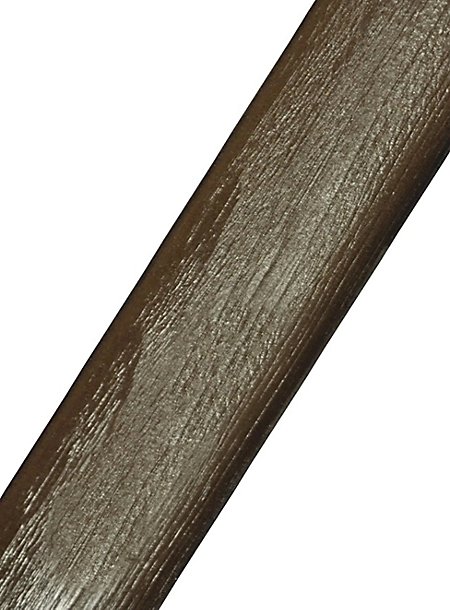 Kampfstab - Wanderer Polsterwaffe - andracor.com