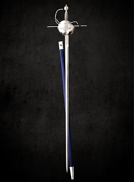 Musketier-Degen - supremereplicas.com