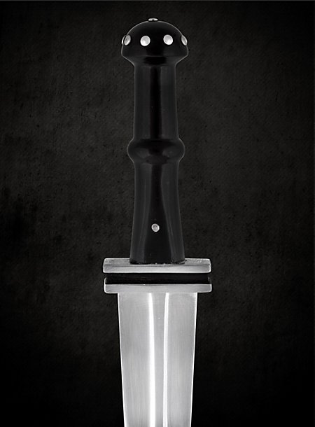 Parazonium - supremereplicas.com