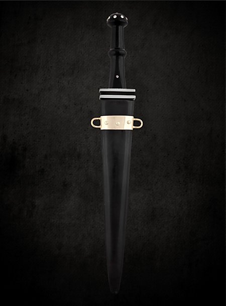 Parazonium - supremereplicas.com