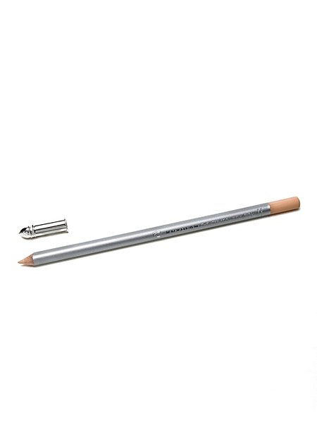 Profi-Schminkstift Beige - andracor.com