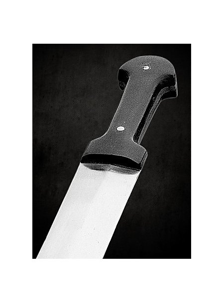 Qama - supremereplicas.com