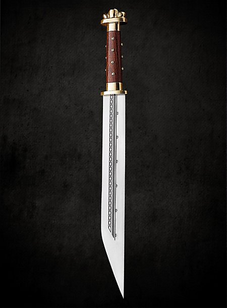 Sax - supremereplicas.com