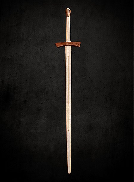 Trainings-Zweihänder - supremereplicas.com