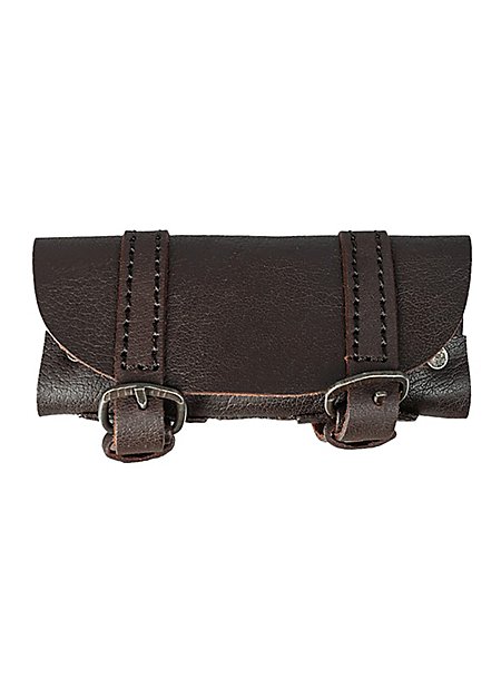Tranktasche - Belwar - andracor.com