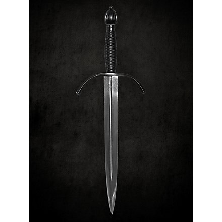 Renaissance Long Dagger - supremereplicas.com