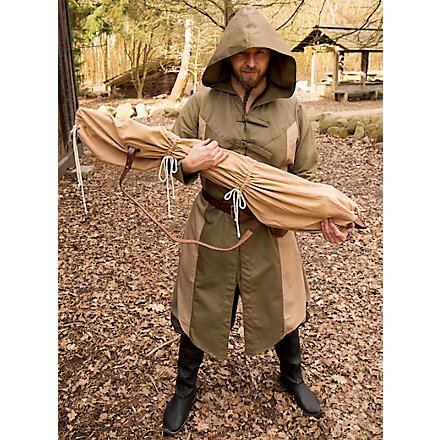 Sword Carrying Bag - andracor.com