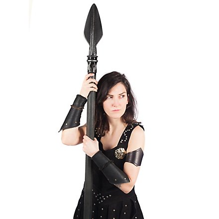 Costume - Amazon - andracor.com