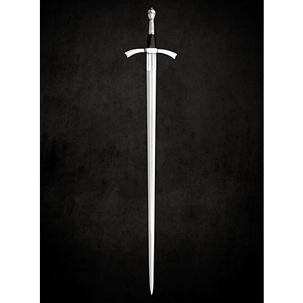 Baroque Sword - supremereplicas.com