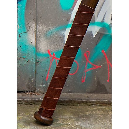 Batte de baseball - Standard (70cm) - andracor.com