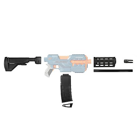 Blasterparts - M416 Kit - andracor.com