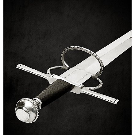 Cavalier Sword - supremereplicas.com