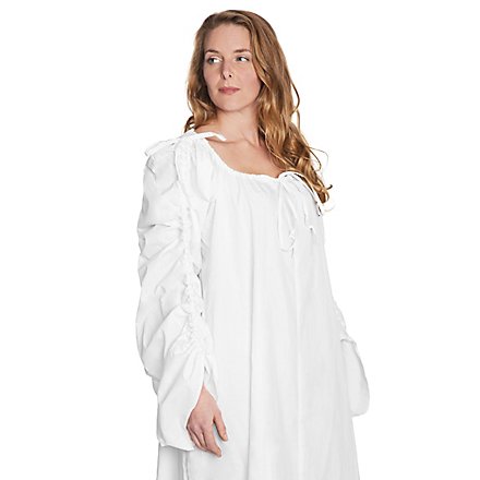 Chemise - Lucretia - andracor.com