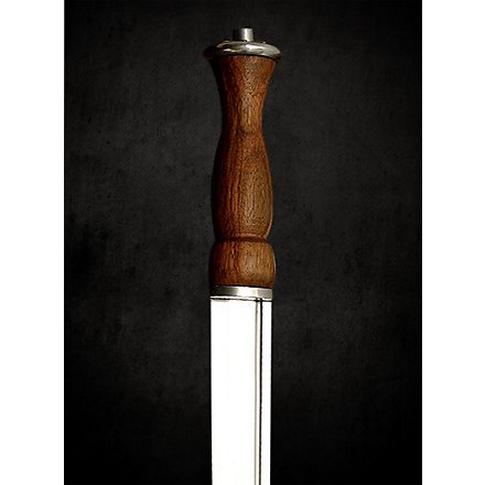 Classic Scottish Dirk - supremereplicas.com