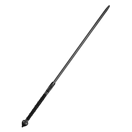 Claymore - Highlander Larp weapon - andracor.com