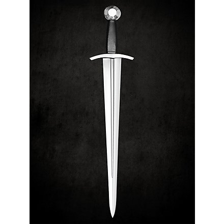 Coustille - supremereplicas.com