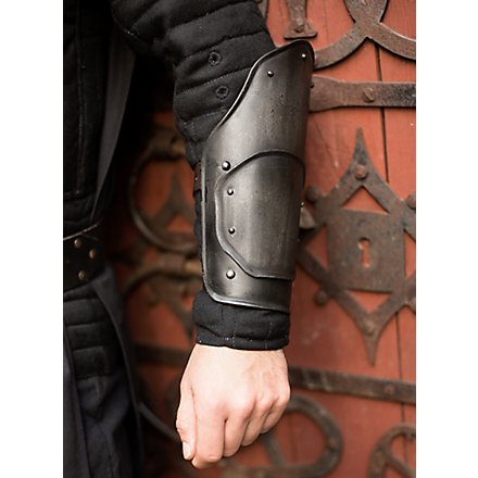 Armourset - Death Knight - andracor.com