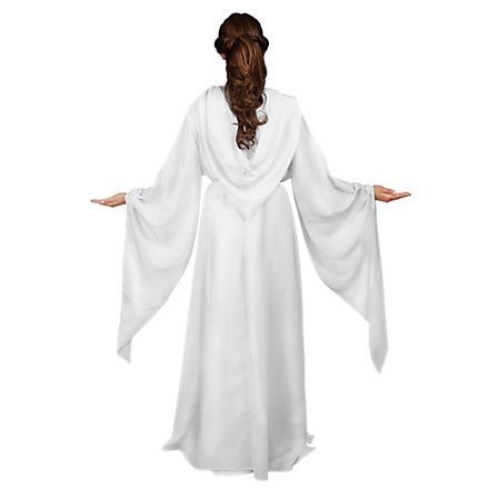 Elven Robe - andracor.com