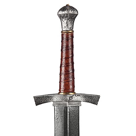 Footman Sword (110 cm) - andracor.com