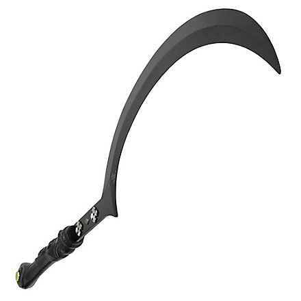 Game of Thrones - Replica 1/1 Khal Drogos Arakh (100 cm ...