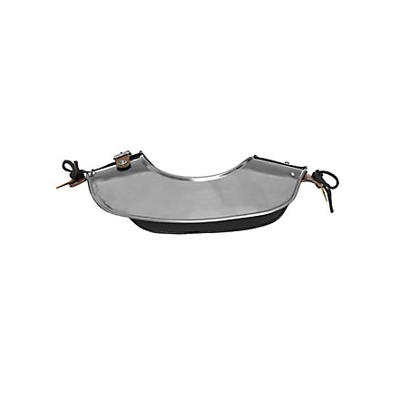 Gorget - Soldier - supremereplicas.com