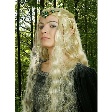 High Elf Ears - andracor.com