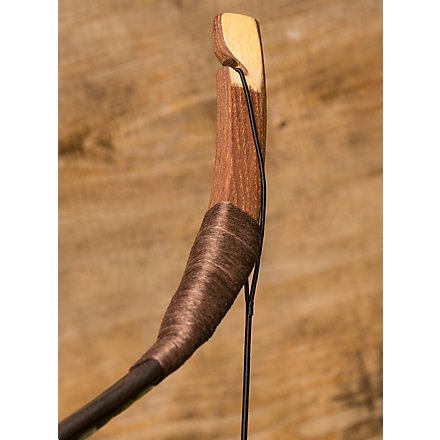 Horsebow - Larp - andracor.com