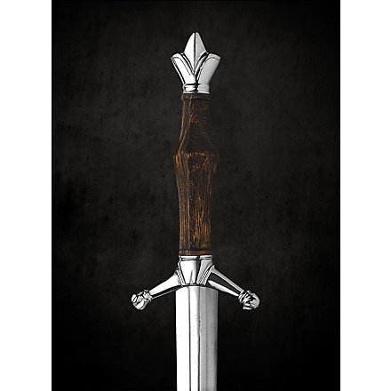 Italian Dagger - supremereplicas.com