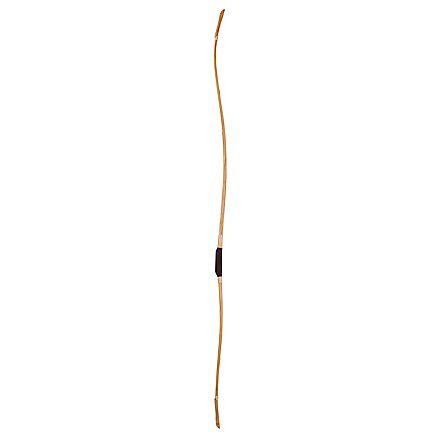Japanese Bow - Hankyu 59" - andracor.com