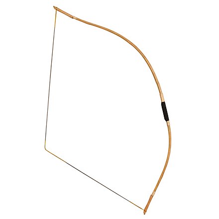 Japanese Bow - Hankyu 59" - andracor.com