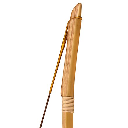 Japanese Bow - Hankyu 59" - andracor.com