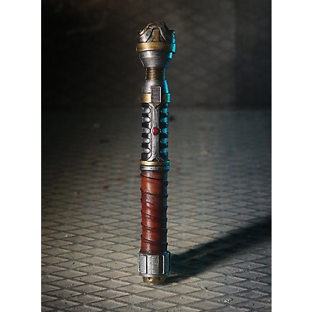 Laser Sword - Hero 100cm, Larp weapon - andracor.com