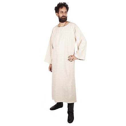 Medieval Costume - Lord - andracor.com