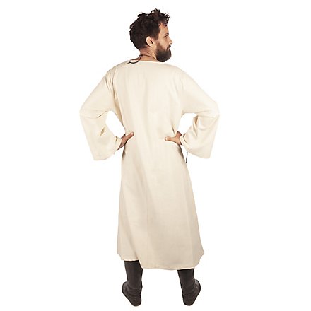 Medieval Costume - Lord - andracor.com