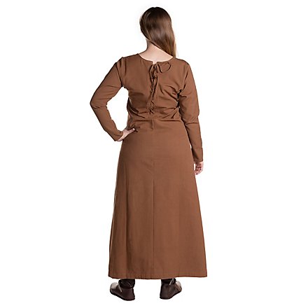 Medieval underdress - Catheryn - andracor.com
