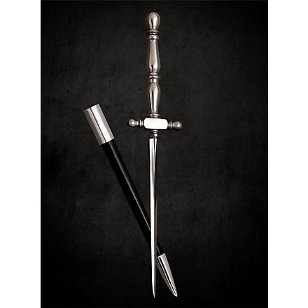 Misericorde - supremereplicas.com