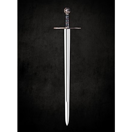 Original Robin Hood Sword - supremereplicas.com