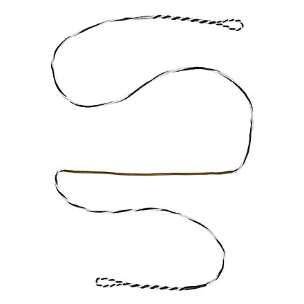 Replacement strings for Sarmat Archery bows. - andracor.com